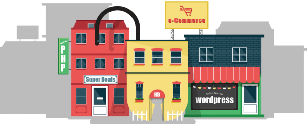 Home - Hummingbird Web Solutions Pvt. Ltd.