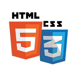 About – Hummingbird Web Solutions Pvt. Ltd.