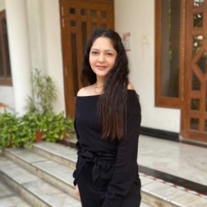 Careers - Hummingbird Web Solutions Pvt. Ltd.