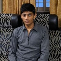 Careers - Hummingbird Web Solutions Pvt. Ltd.