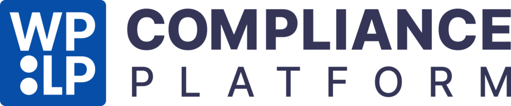 Home - Hummingbird Web Solutions