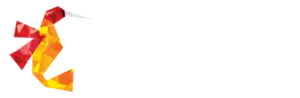 Contact - Hummingbird Web Solutions